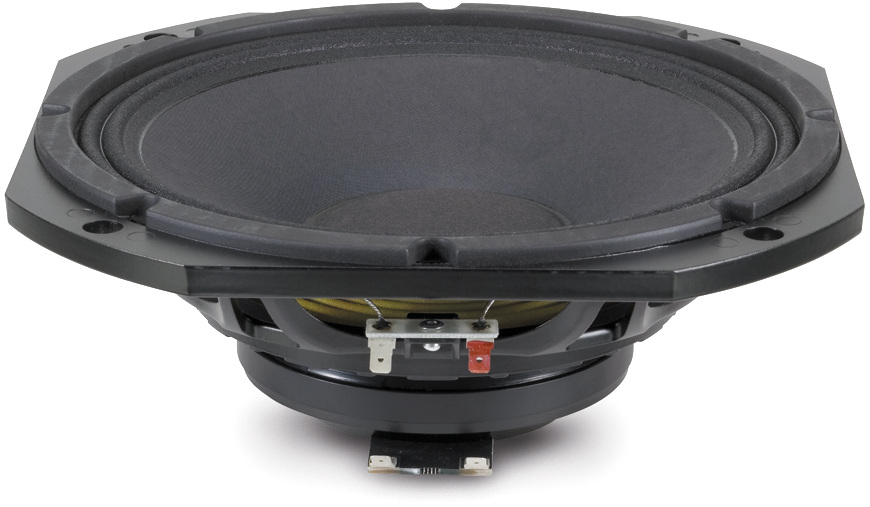 Eighteen Sound 10NDA610 - 10" Mid-range