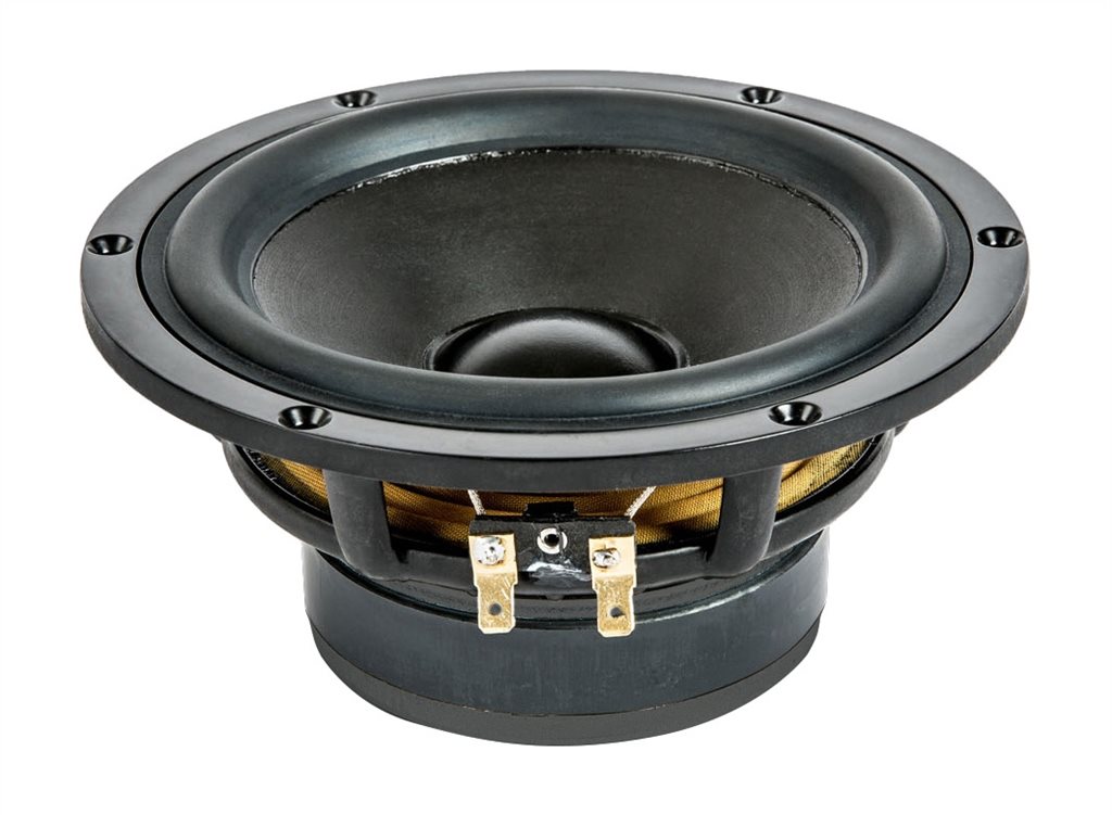 8" midbass VS 6.5" Subwoofer - HELP | Page 3 | DIYMobileAudio.com Car Stereo Forum