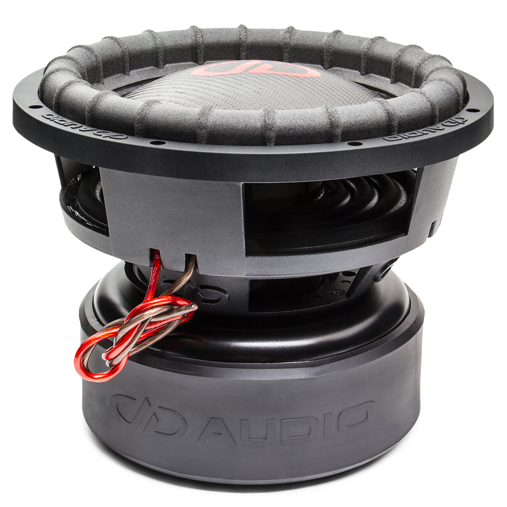 dd-audio-9918-18-subwoofer