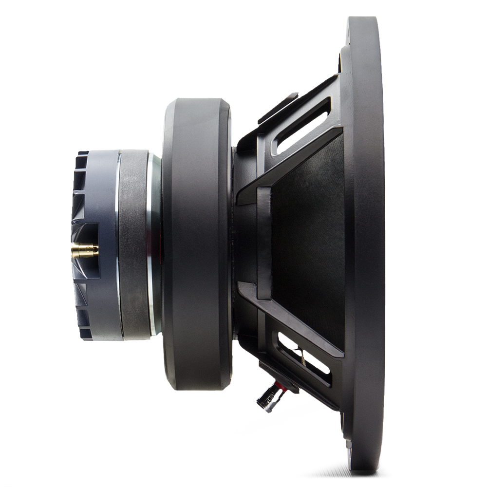 dd-audio-vo-w10-10