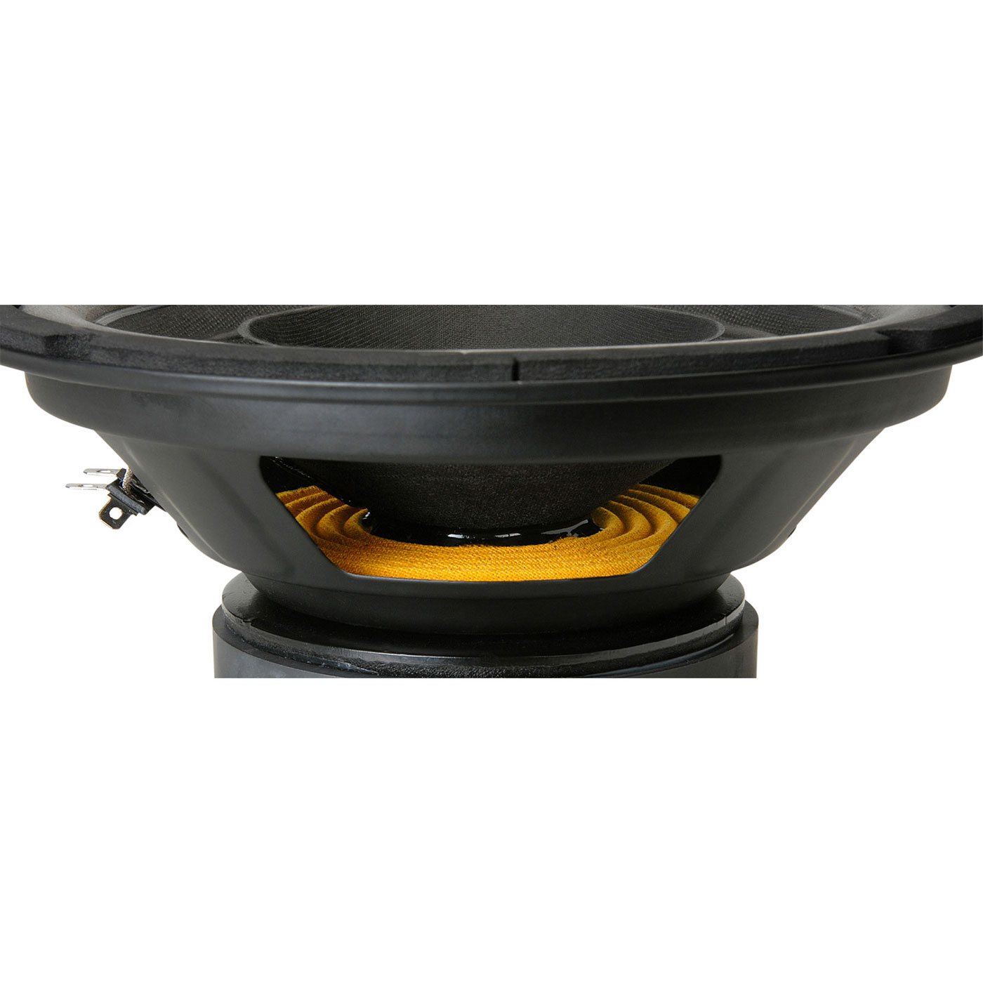 GRS 8FR-8 - 8" Full-range