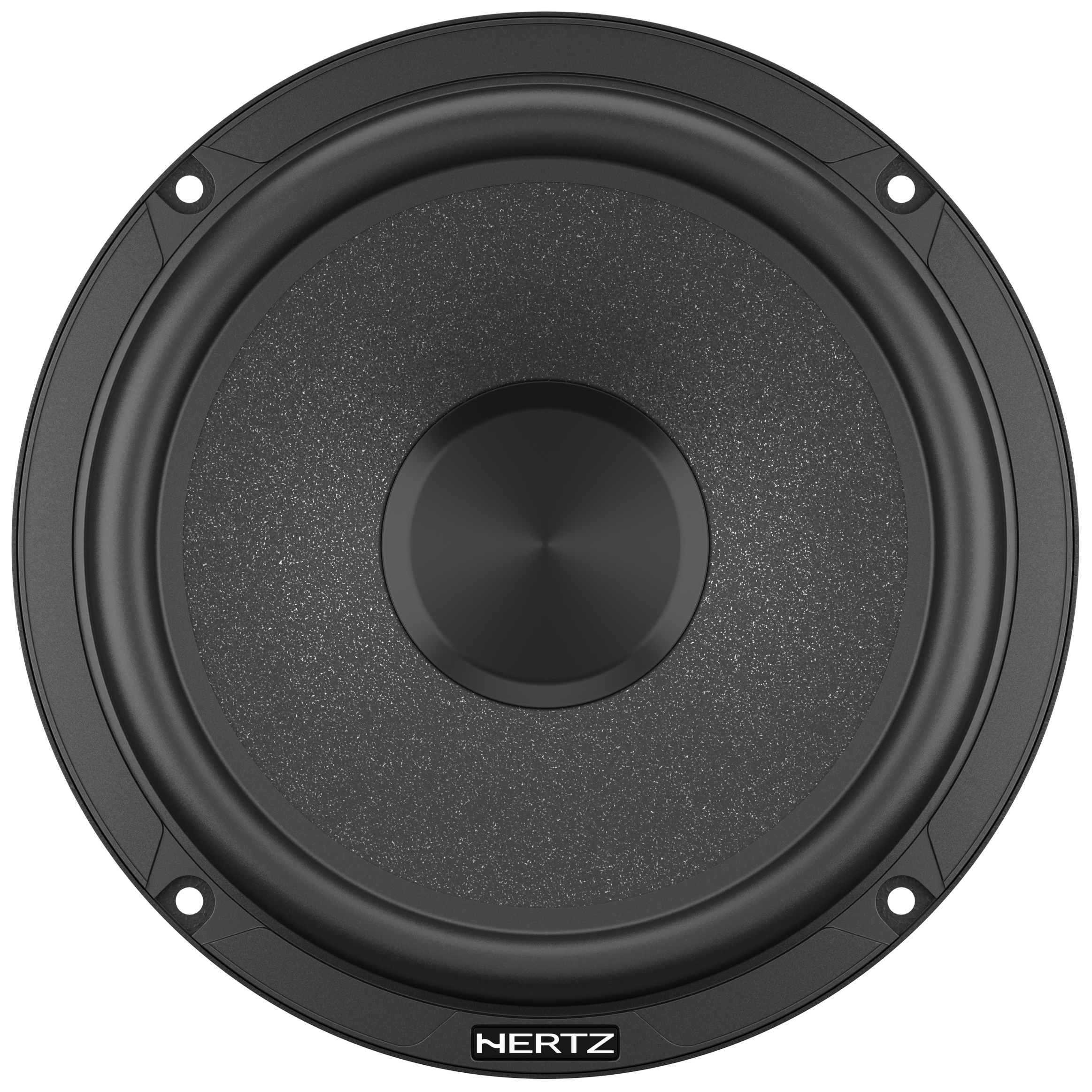 Hertz C 165 - 6.5" Woofer