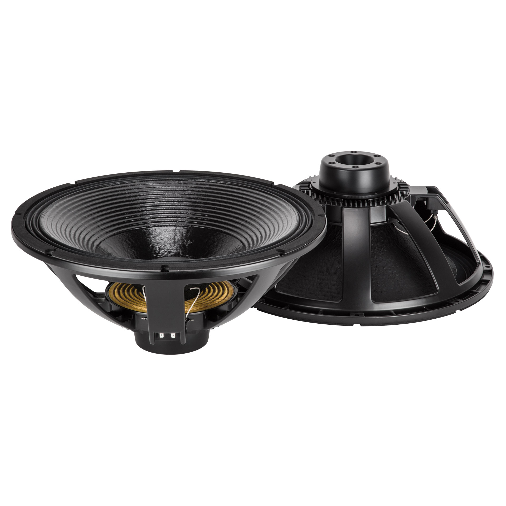 RCF LF21N401 - 21" Woofer