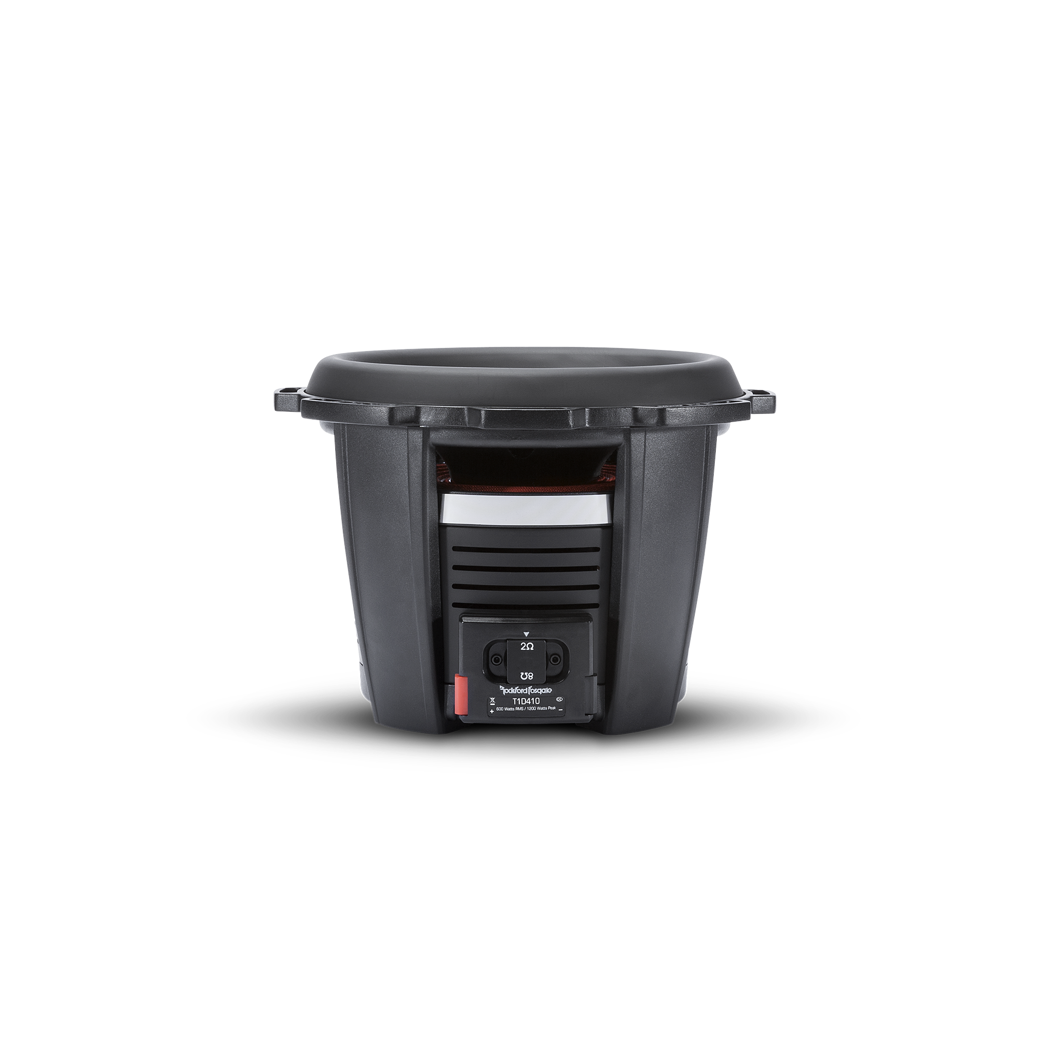 d210,bror,标签机_大山谷图库