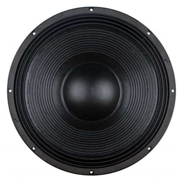 B&C Speaker 21IPAL - 21" Subwoofer