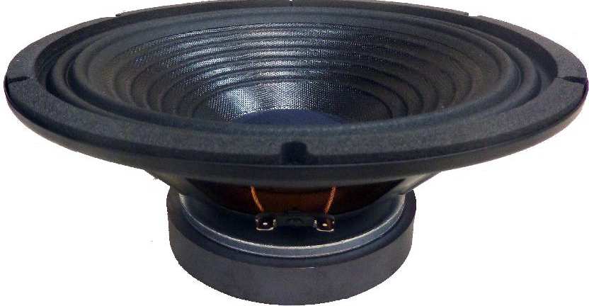 Beyma CM-10 - 10" Woofer