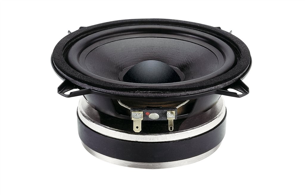 Ciare CW131 - 5″ Woofer 4Ω