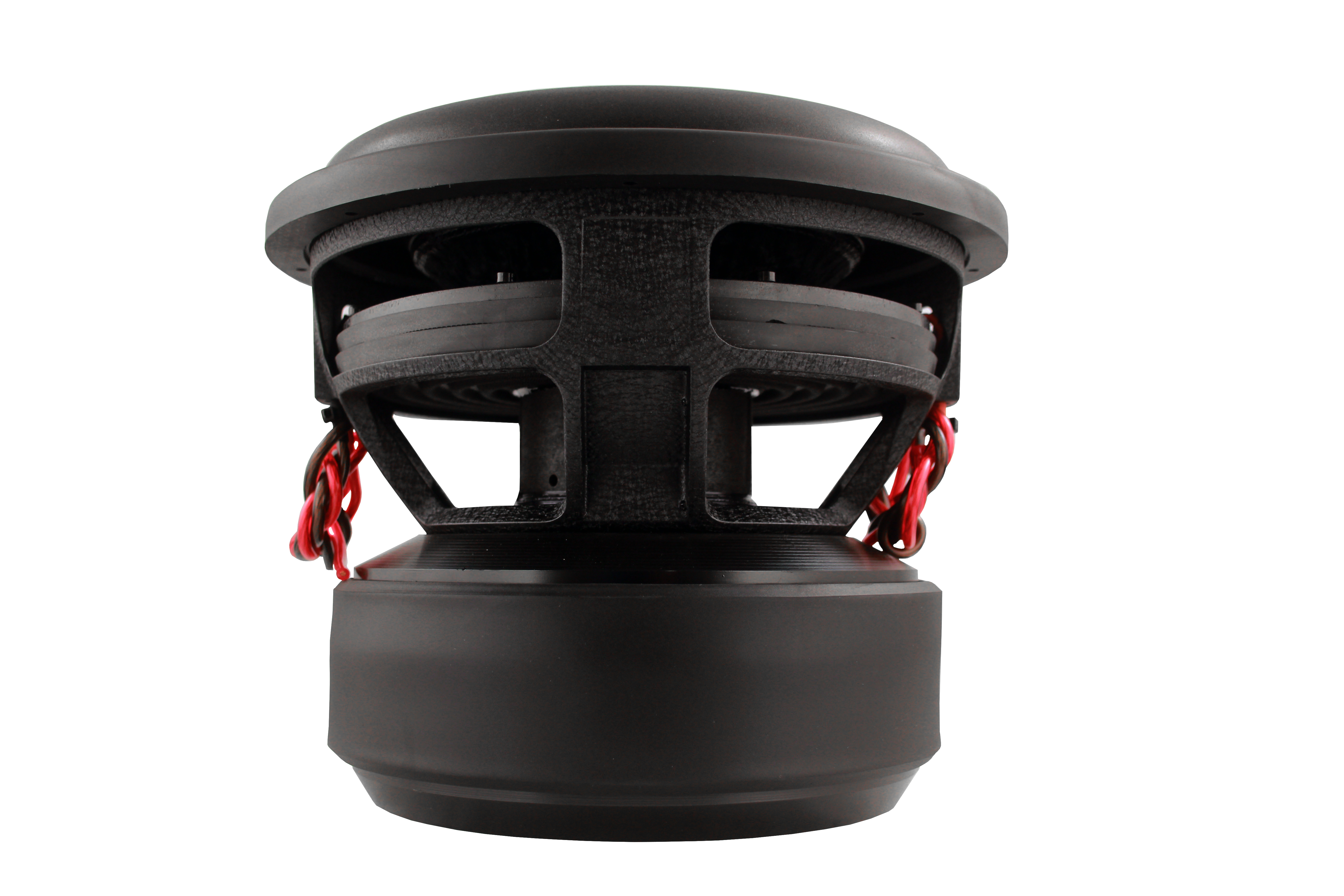 DB Drive WDX12 7K - 12" Subwoofer