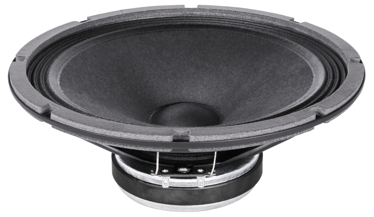 JPW P1 rebuild/mods | Page 3 | diyAudio