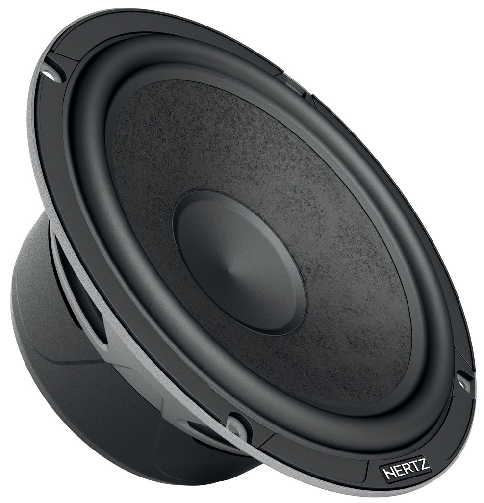 Hertz Cento C 165 L - 6.5″ Woofer