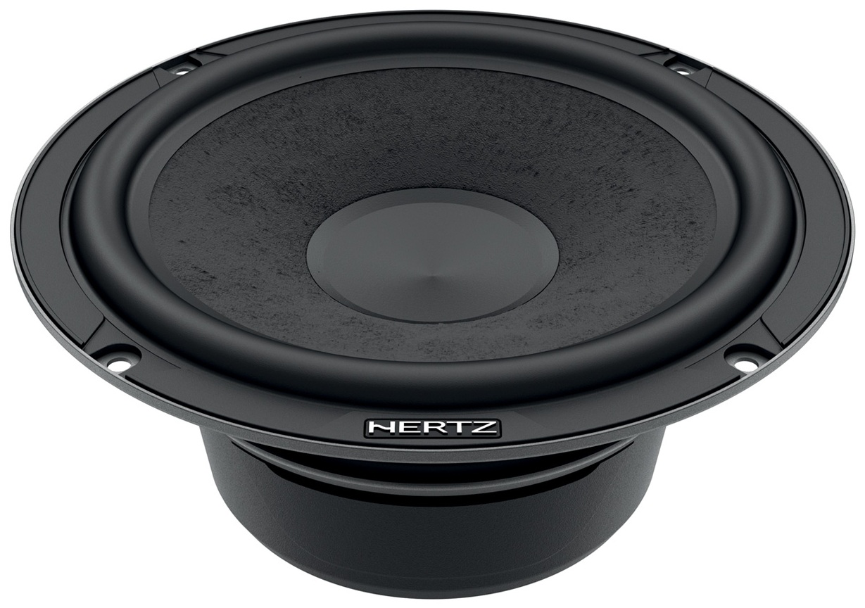 Hertz Cento C 165 L - 6.5″ Woofer
