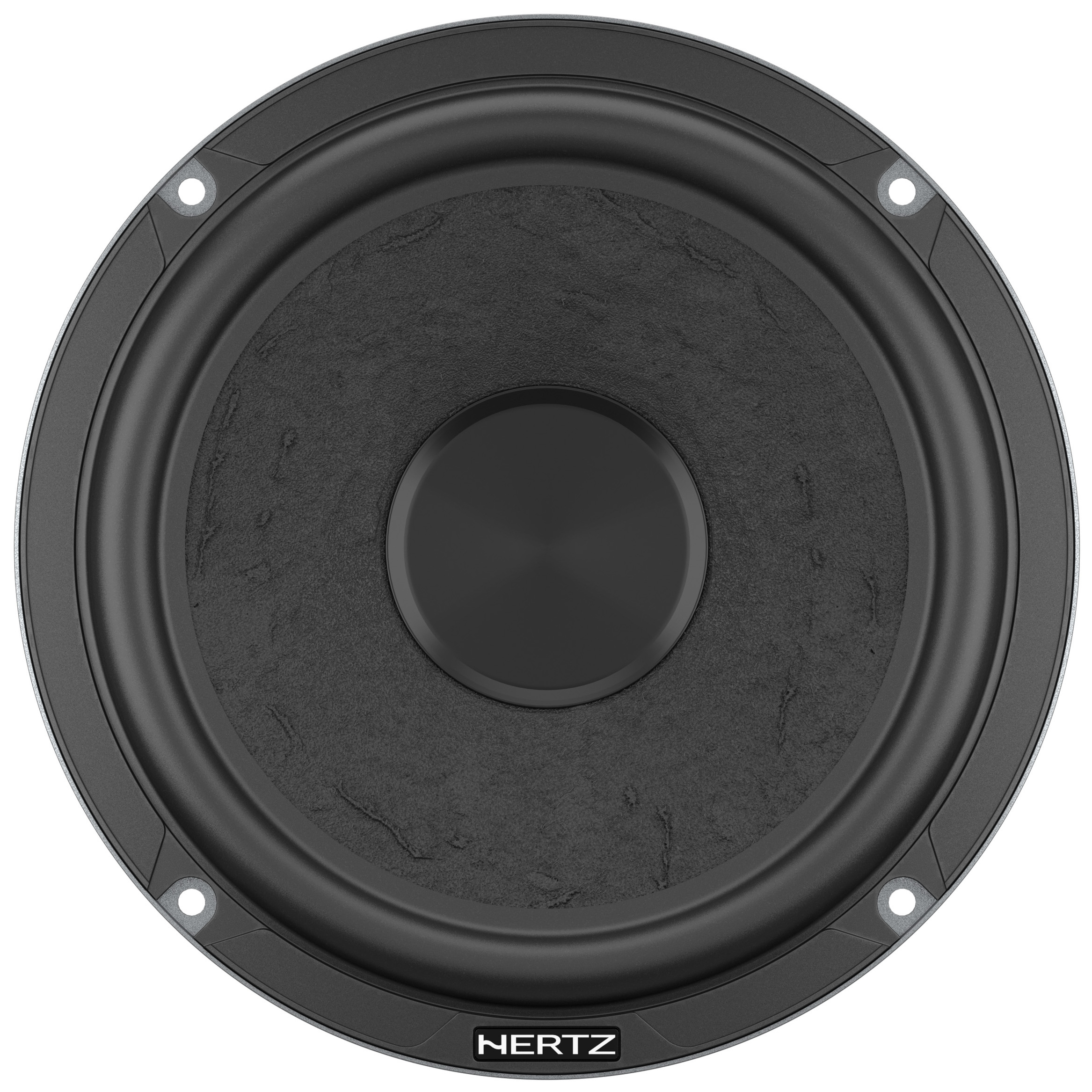 Hertz Cento C 165 L - 6.5″ Woofer