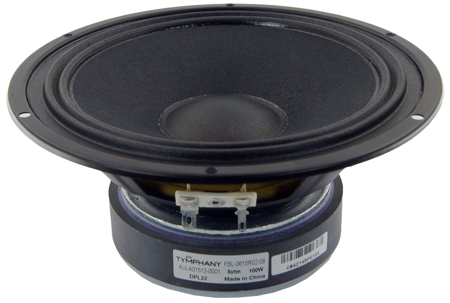 Your loudspeakers are too small! | Page 18 | Audio Science Review (ASR ...