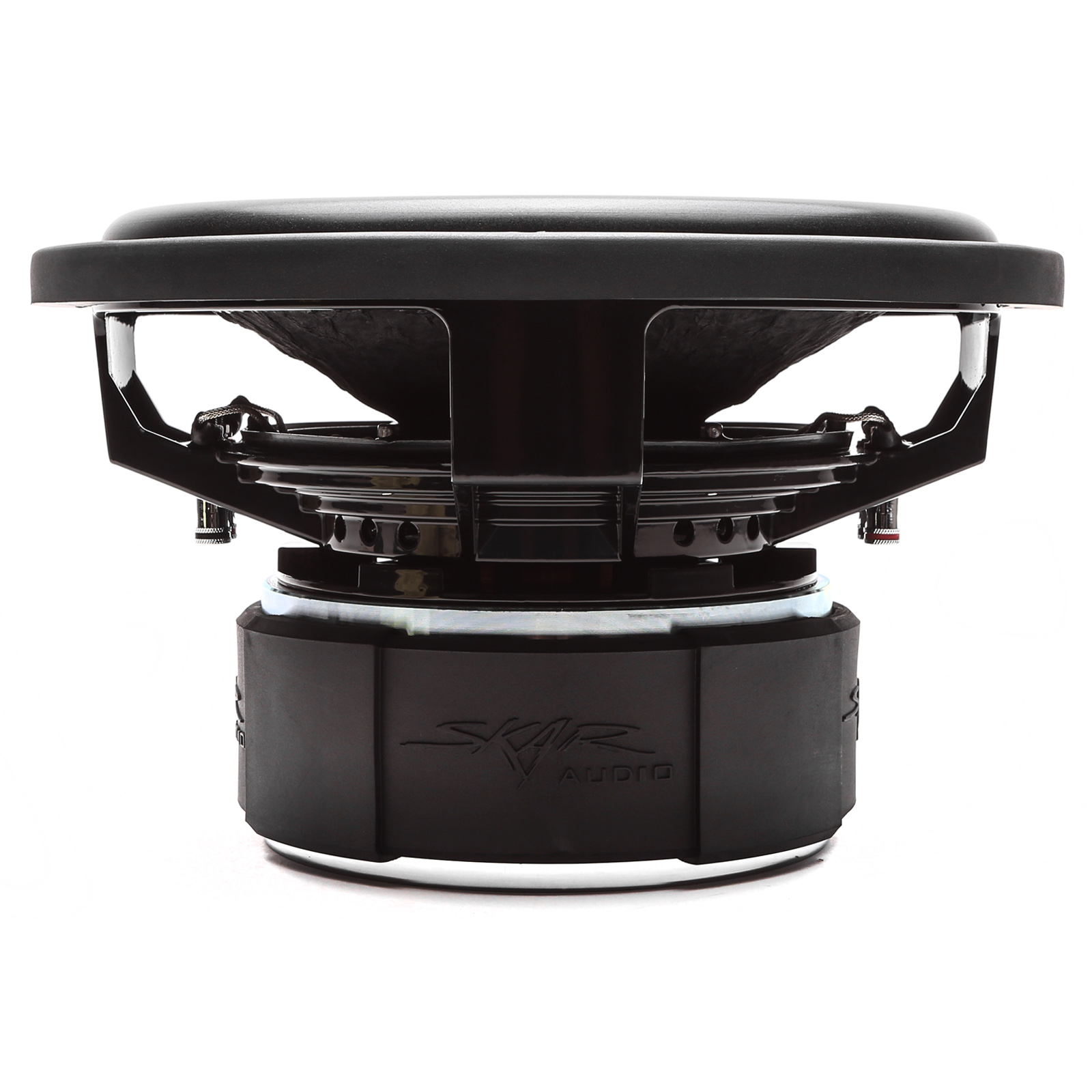 Skar Audio DDX-12 - 12" Subwoofer