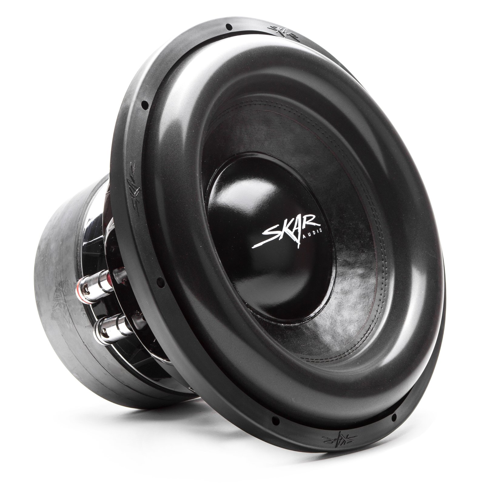 Skar Audio DNR-15 - 15" Subwoofer