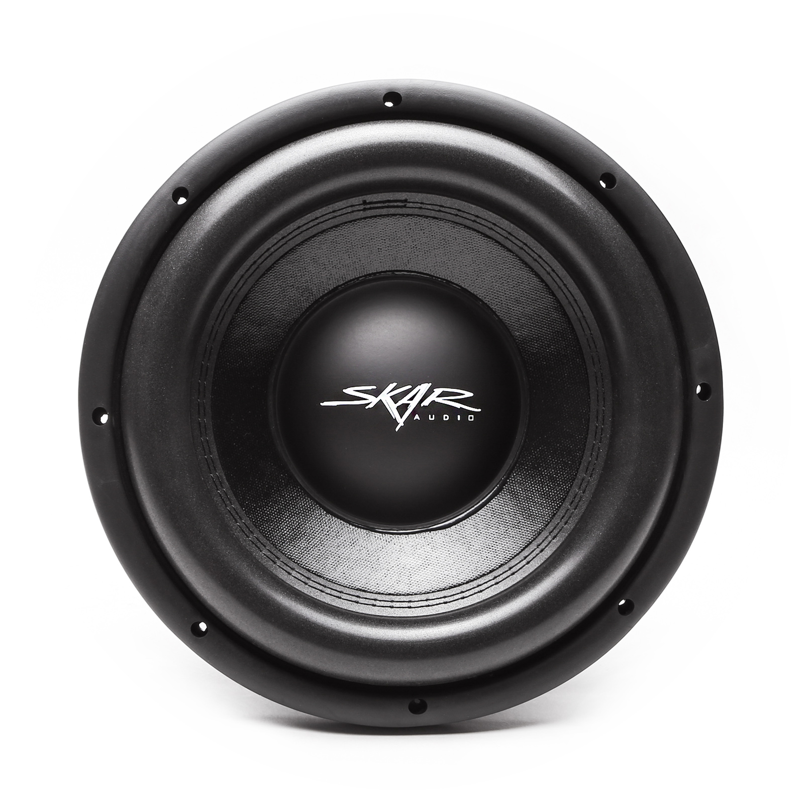 Skar Audio VD-10 - 10" Subwoofer
