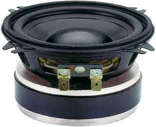 Tang Band W3-1878 - 3″ Full-range