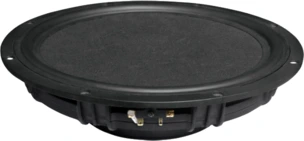 Skar Audio IVX-12v2 D4 - 12″ Subwoofer